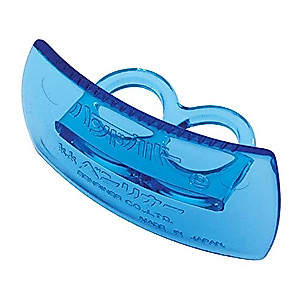 Benriner Vegetable, One Size, Cooker Helper Slicer