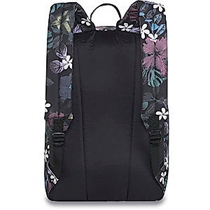 Dakine 365 Pack 21L - Tropic Dusk, One Size