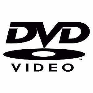 SMITH SYSTEM - Driving The 5 Keys Instructional Training Resource DVD Video Disk, English (Trucks)