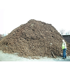 Spikes by Mike 10 REPURPOSED Railroad Spike Coat Hooks Coat Rack Tool Shop Hangers Single Bent