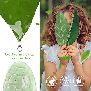 Girls Toys Age 6-8 Unicorn 5 Year Old Girl Gift Ideas Christmas Bath Bombs for Kids 4 5 6 7 8 Year Old Girl Gifts Birthday Princess Unicorn Bath Bombs for Girls Bubble Bath Bombs Surprise Inside