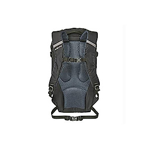 Kelty Redtail 27 Backpack, Twilight Blue