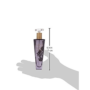 Paris Hilton with Love Eau De Parfum Spray for Women, 3.4 Ounce (Pack of 2)