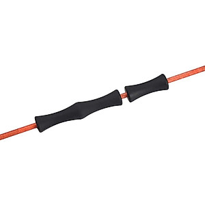 Archery Bowstring Finger Saver QuickShot Finger Guard for Hunting Shooting or Bowfishing Protective