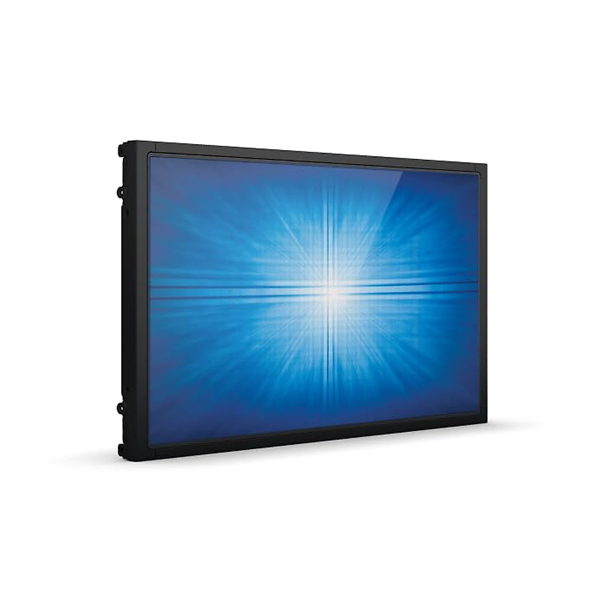 Elo Open-Frame Touchmonitors LED-Backlit LCD Monitor 21.5" Black (E327914)