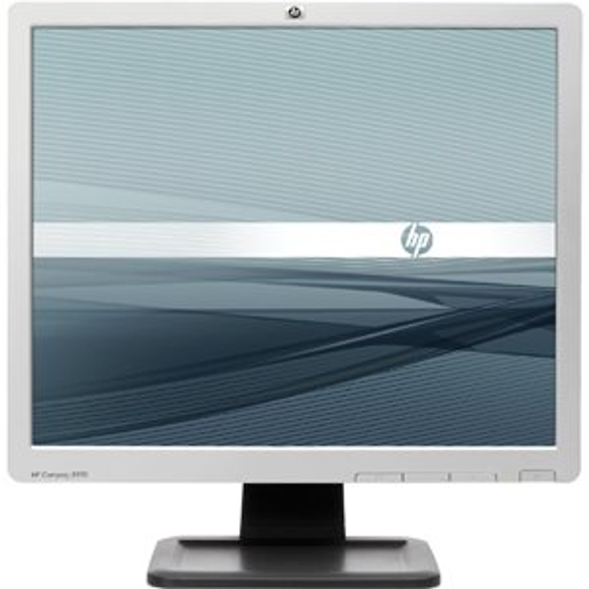 HP Compaq LE1911 LCD Monitor