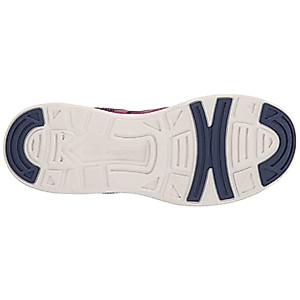 Easy Spirit Women's Jordyn2 Sneaker, Pink 650, 9