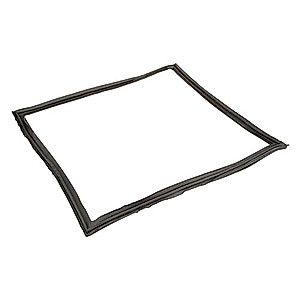Mavrik Exact FIT for True 934757 Gasket, REF (24-1/2" X 26-1/2") - Replacement Part