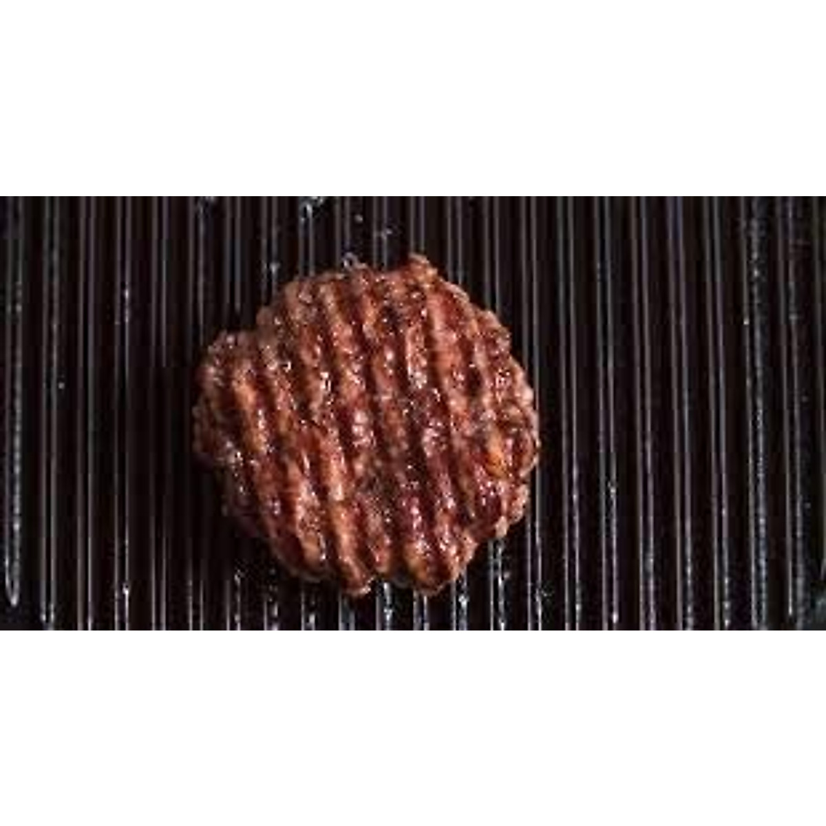 Non-Stick Grill Pan Square Aluminum Grill pan Cookware Gas Stove Perfect for Meat Steak Fish Vegetables for Grilling Frying Sautéing Steak Bacon Pan Griddle