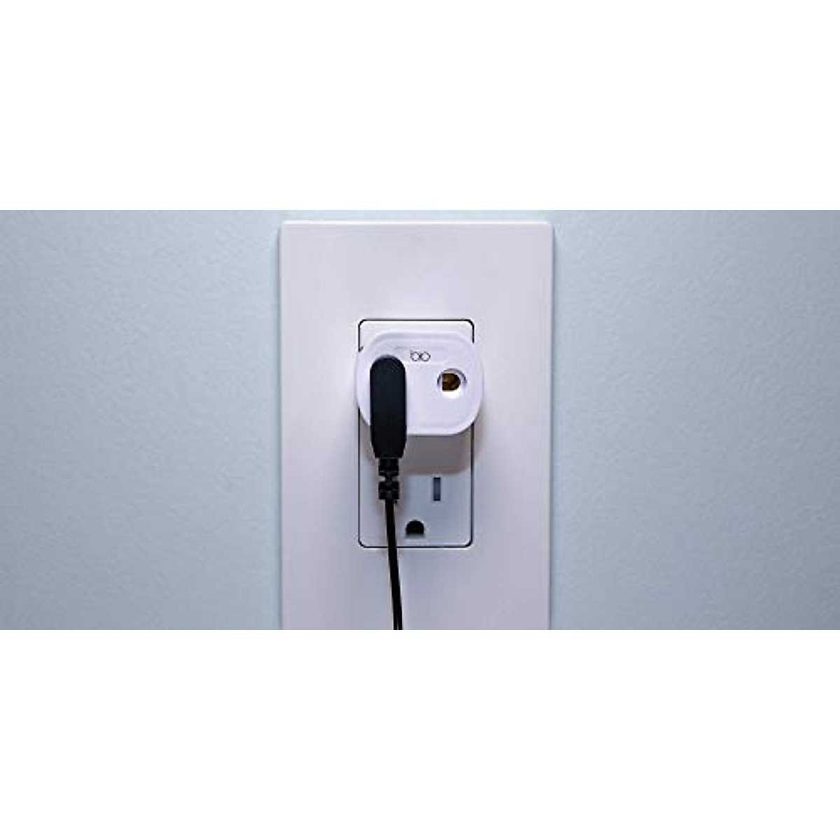 Grounding Sleep Mat Kit, Like a grounding Sheet for earthing, Improve Sleep with Clint Ober's EARTHING Products, fits Twin, Twin XL, Full, Queen, King, Cal King, and Split King