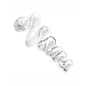 CURLSMITH – Core Strength Shampoo, Gentle Protein-Rich for Frequent Use (12fl oz)