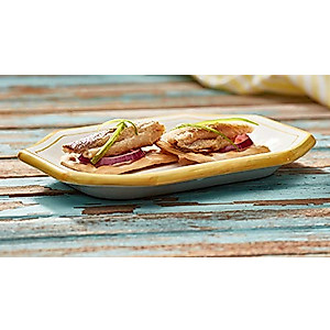 Season Sardines in Extra Virgin Olive Oil – Skinless & Boneless, Wild Caught, 22g of Protein, Keto Snacks, More Omega 3's Than Tuna, Kosher, High in Calcium, Canned Sardines – 4.37 Oz Tins, 12-Pack