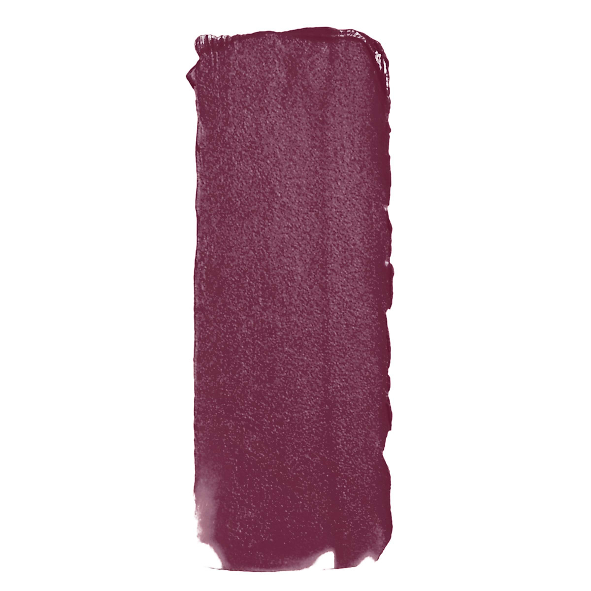 L’Oréal Paris Makeup Infallible Pro Matte Les Macarons Scented Matte Liquid Lipstick, Highly Pigmented, Longwear, Waterproof and Smudge Proof, Blackcurrant Crush, 0.21 fl; oz.