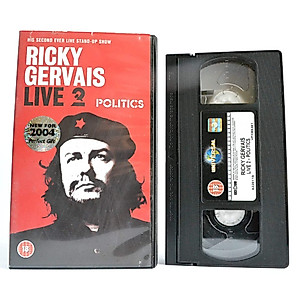 TransFormers: The Return Of Optimus Prime - Animated - Adventures - Kids - VHS