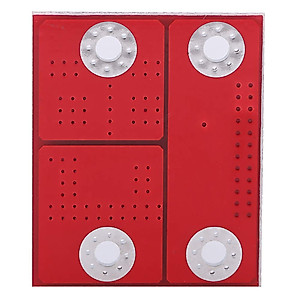 Ideal Diode Module Ideal Diode 15A 15A Solar Panel Battery Charging Anti Reverse Irrigation Protection Ideal Diode