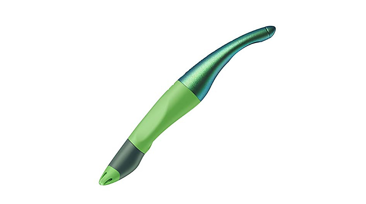 STABILO Handwriting Pen EASYoriginal - Ergonomic & Stylish