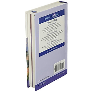 Simon & Schuster Handbook for Writers, MLA Update Edition