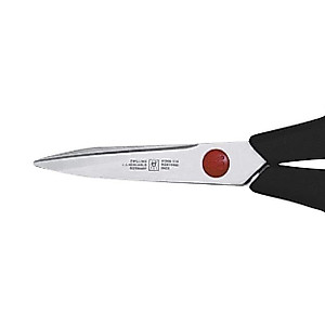 ZWILLING Twin L Household Scissors, 11cm
