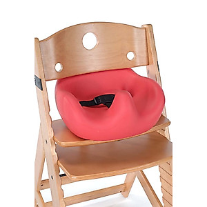 Infant Insert for use with Height Right High Chair, Cherry