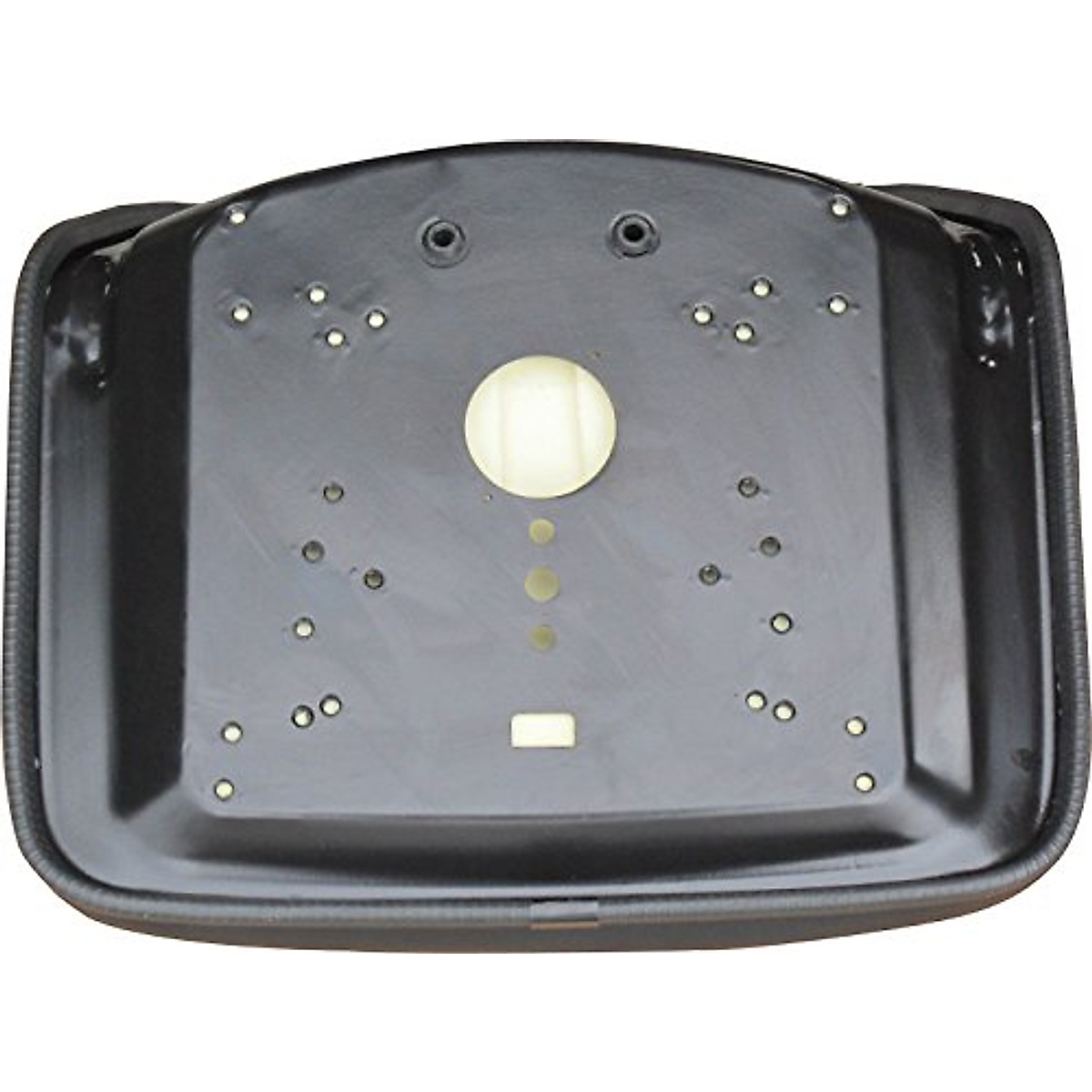 Seat - Cub Cadet Seat Made For Bolens Ariens Gravely Snapper Toro Hamiltonbobs Premium Quality