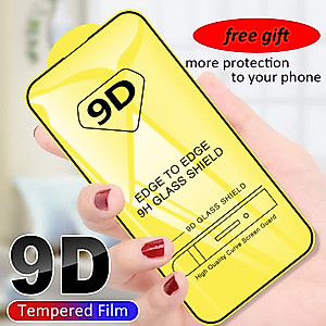 KJArrow Gameboy Case for iPhone 12 Pro Max, Funny Game Console Case for Men and Women, Playable Gaming Case for iPhone 12 Pro Max White