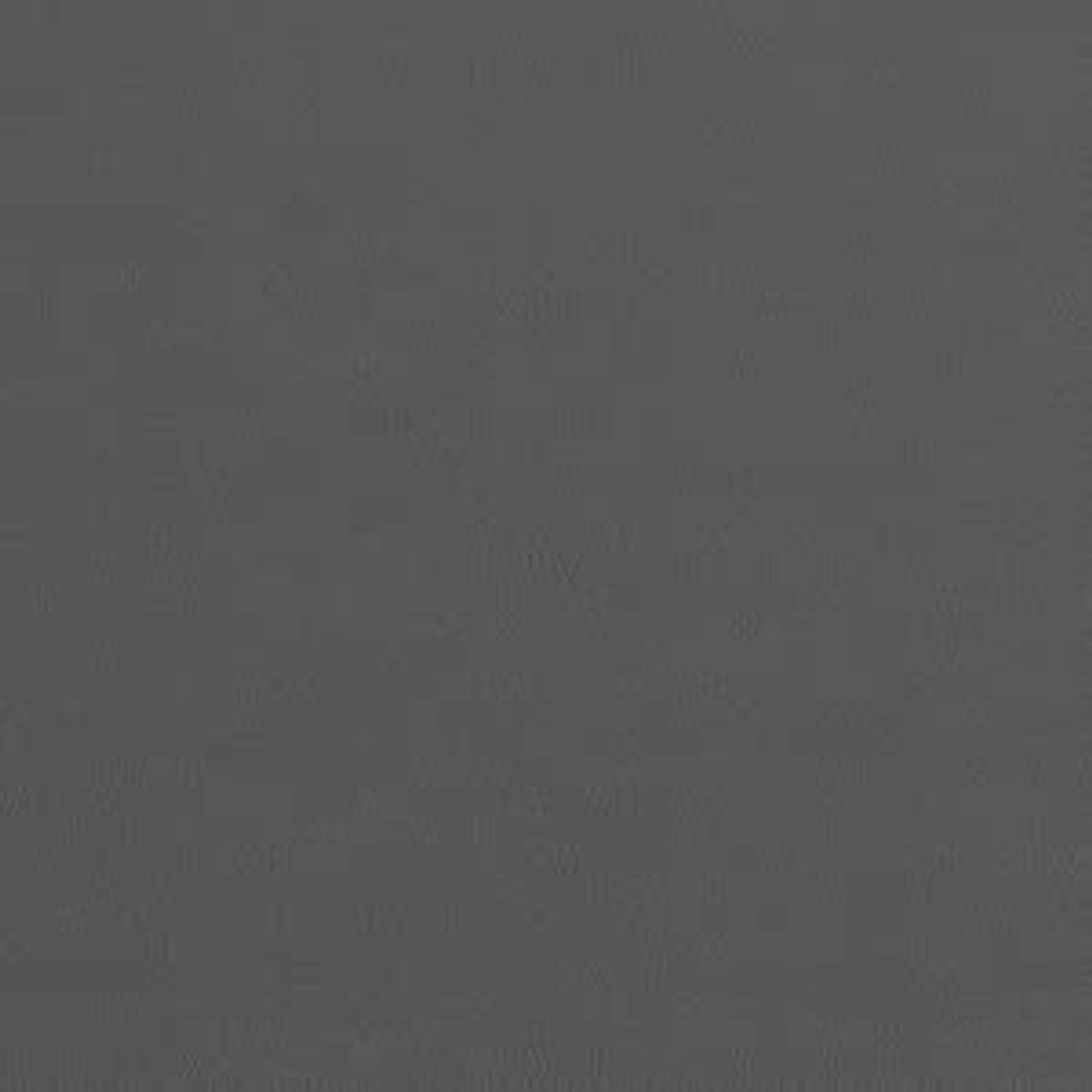 Coffee Mat for Pot Espresso Machine, Large Coffee Maker Mat for Countertops, Coffee Bar Accessories Under Appliance Mats, Golener coffee bar mat, Thick Countertop Protector 25"x17"(Grey)