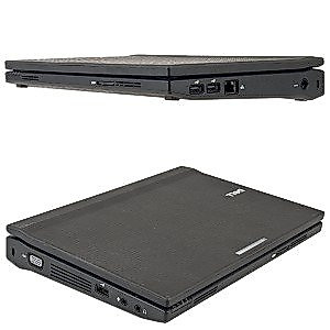 Dell Latitude 2110 Atom N470 1.83GHz 1GB 160GB 10.1" LED-Backlit Netbook Windows 7 Professional