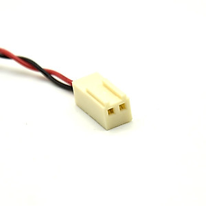 BAY Direct Heatsink Cooling Fan with Box for DaHua DVR/HDCVI Camera Fan DVR Motherboard Fan 5V DAHUA Fan with 2 Wire 2 Pin