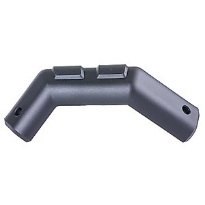 Bosch Parts 2610008334 Corner Top Right Outside