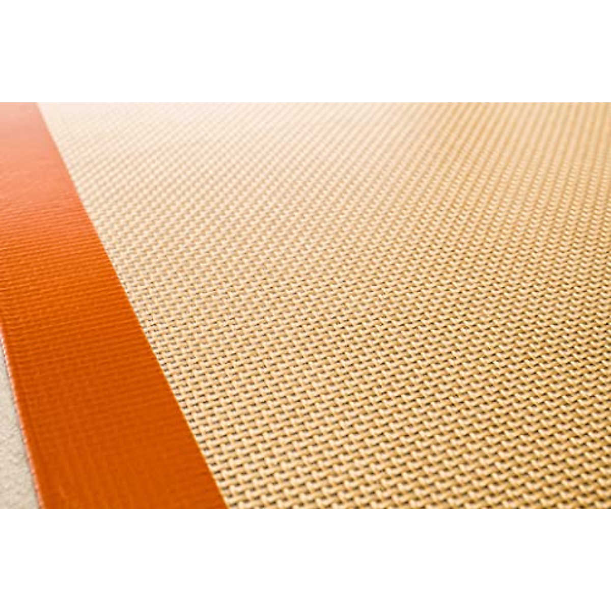 Silpat The Original Premium Non-Stick Silicone Baking Mat, Full Size, 16-1/2" x 24-1/2"