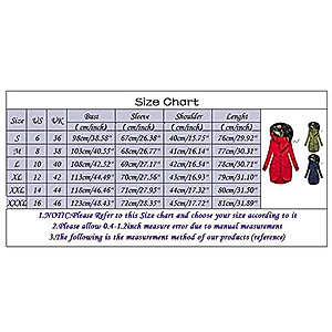 Western Vest for Women Halloween Dress for Women Halloween t Shirts for Women Streetwear Halloween Shirts for Women Halloween Party Cotton and Linen Boyfriend Style Dolman Cardigan Zip Sweaters for