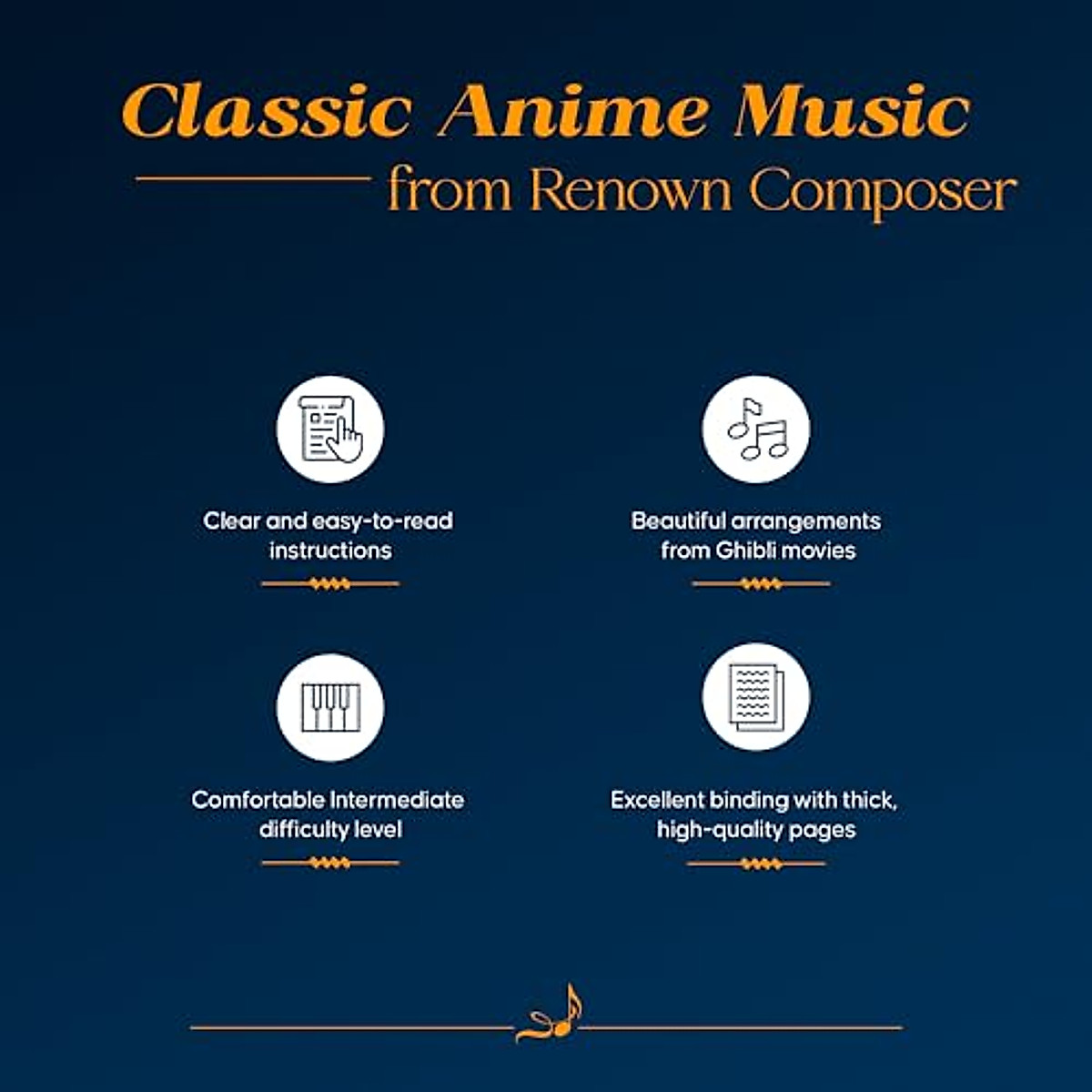 Ghibli Best Stories: Original Edition