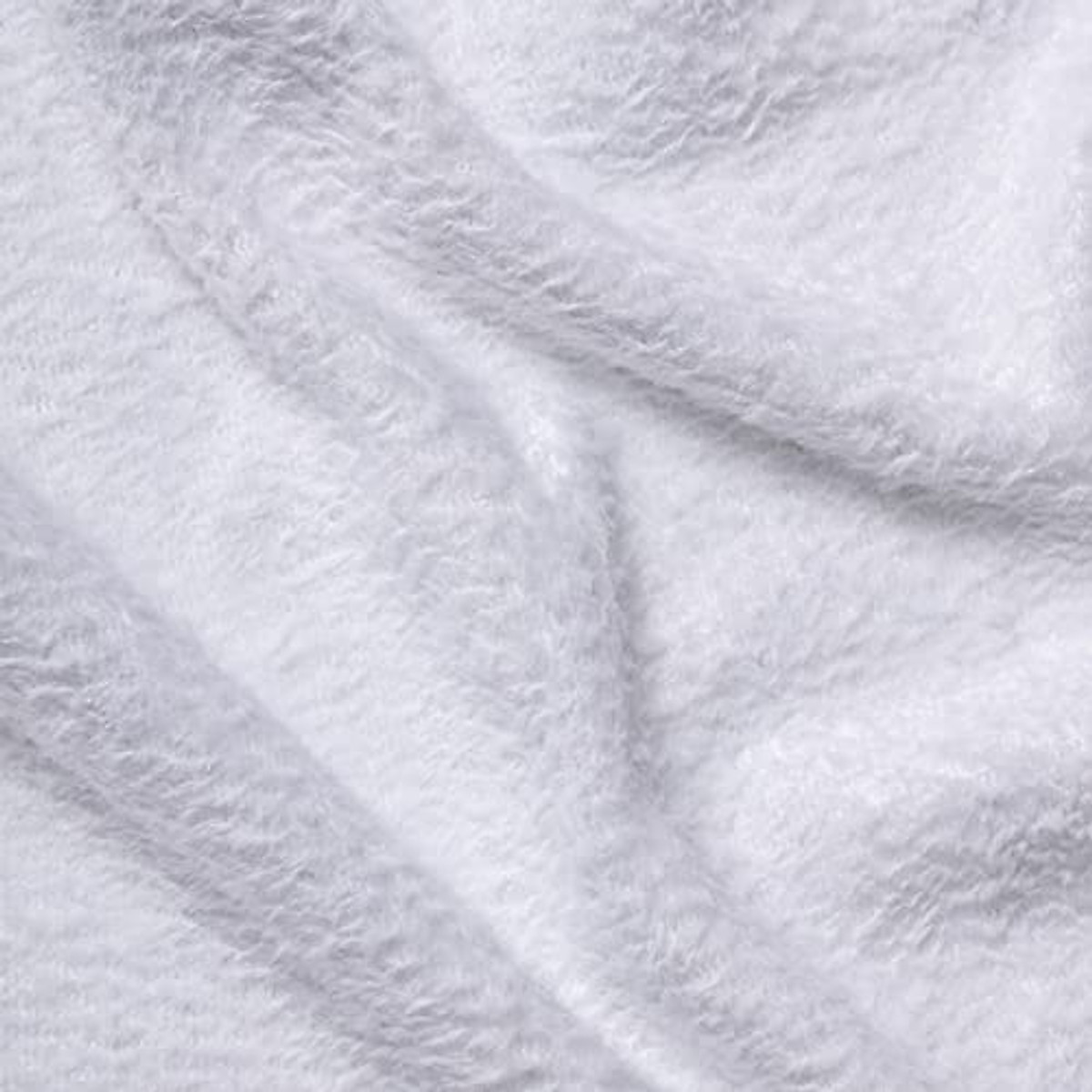 Gifts for Mom from Daughter, Throw Blanket for Couch Sofa, Mothers Day Blanket Gift, Soft Flannel Throw Blanket Birthday Gifts for Mom