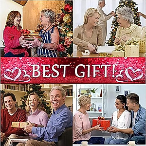 Tumbler With Lid And Straw 40 Oz,Insulated Tumblers, Travel Water Bottle, Trending Cups For Women & Men, Great Travel Gifts For Her & Him 3d Lilac