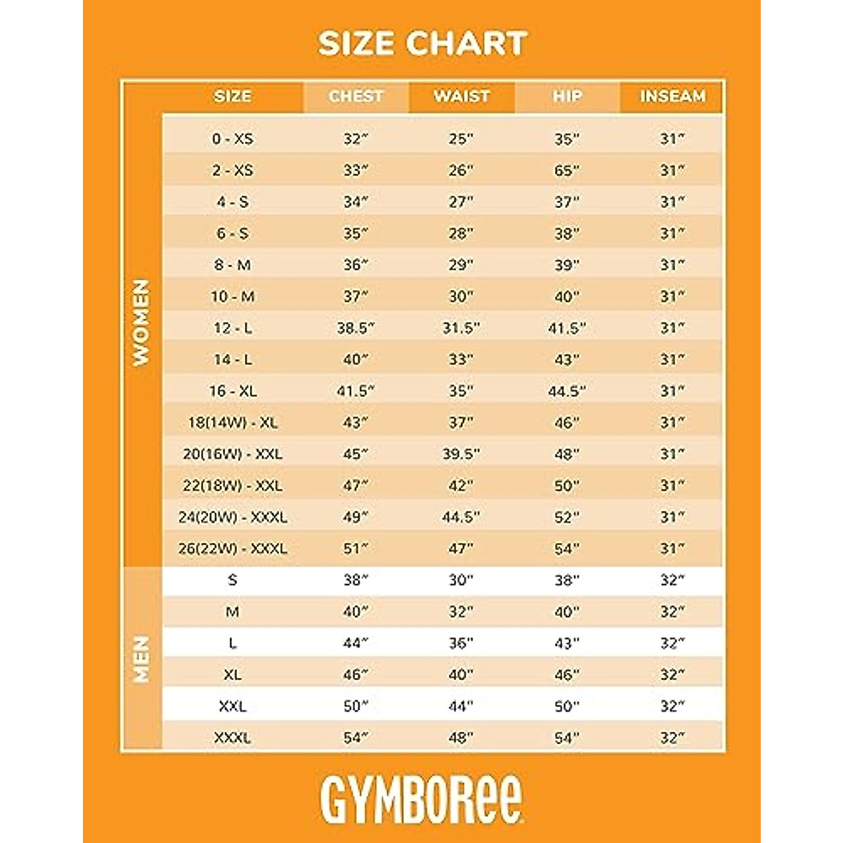 Gymboree,Short Sleeve Plaid Fall Dressy Dress,Red Christmas,Medium