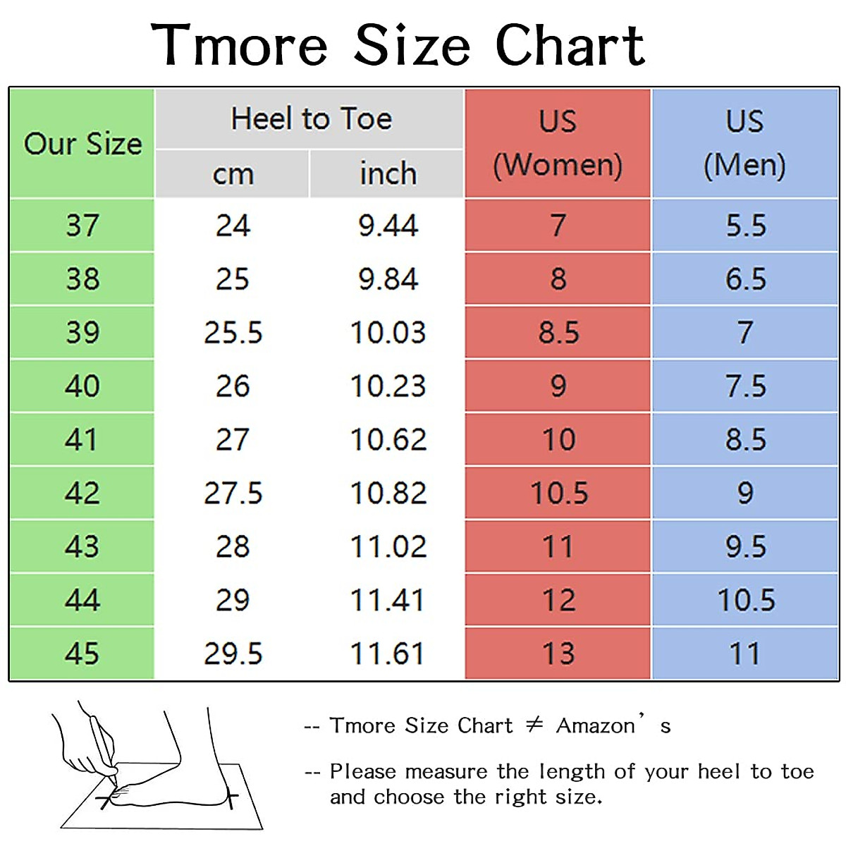 Womens Roller Skates PU Leather High-Top Roller Skates Classic Double-Row Wheels Shiny Indoor Outdoor Beginner Roller Skates for Teens Adult Unisex (Black Wheel,41)