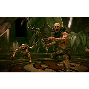 Rage - Playstation 3