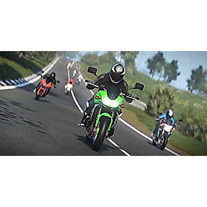 Ride 2 - Xbox One