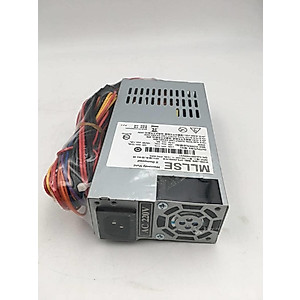 for DPS-250AB-44 B DPS-250AB-44B 250W Power Supply