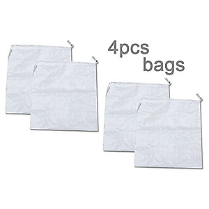 F2C 10 x10 Outdoor Gazebo White Canopy with sidewalls Party Wedding Tent Cater Events Pavilion Beach BBQ (10'X10')