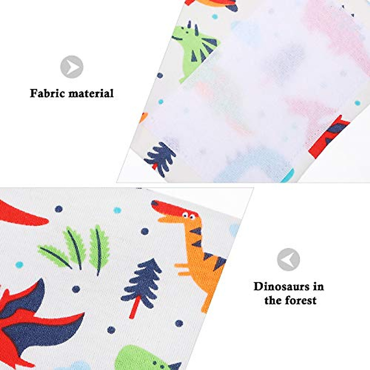 DOITOOL USB Bottle Warmer Milk Warmer Feeding Bottle Heated Travel Cover Practical Warmer Ourdoor Indoor