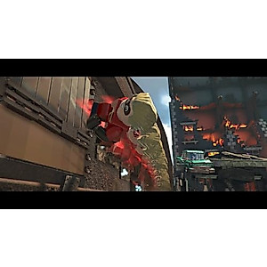 LEGO The Incredibles (Nintendo Switch)