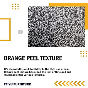 1 Drawer 2 Doors Rolling Adjustable Shelves Metal Storage Cabinet Black/Grey for Garage Utility Room Single Drawer & 2 Doors