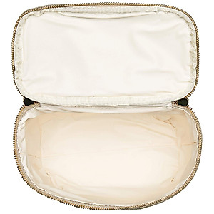 Kate Spade New York Lunch Tote, Deco Dots (Out To Lunch), Canvas