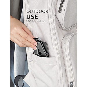 Tobeoneer Mini Phone Stand Adjustable Cell Phone Stand for Desk Compatible with iPhone 15 14 13 12 Mini 11 XR XS X 8 7 6 Plus, Samsung, Huawei. Perfect for Office & Home Desk Decor. (Black)