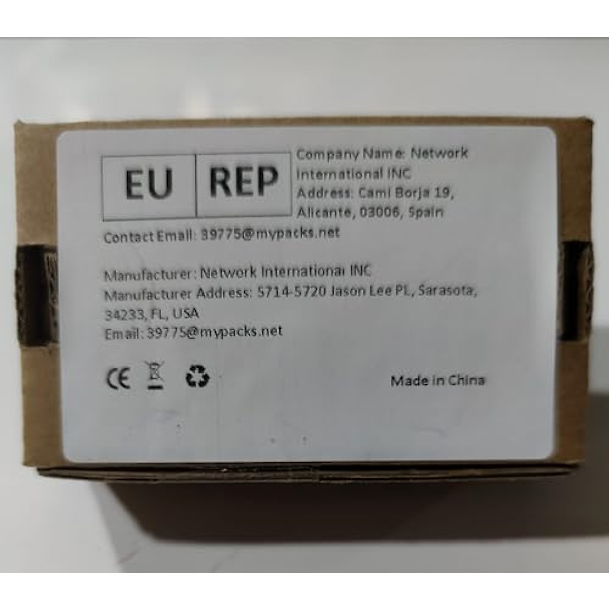 RW RoutersWholesale Channel Adapter Compatible/Replacement for Cisco Aironet 1040/1140/1260/3500/3600 Series Access Points AIR-CHNL-Adapter=