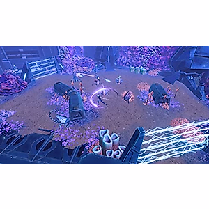 Star Trek Prodigy: Supernova - PlayStation 4