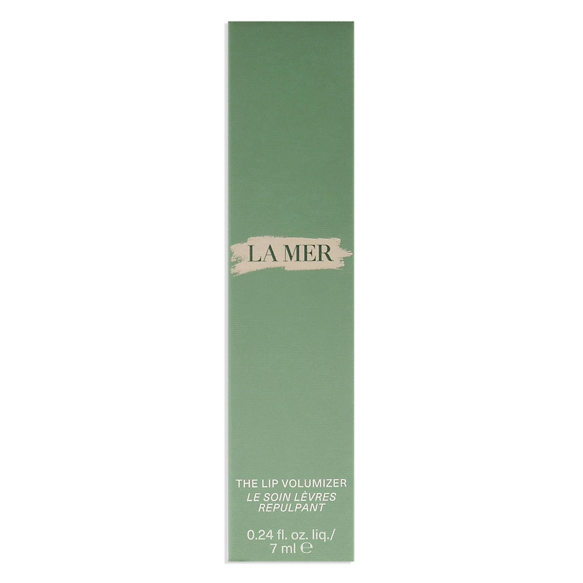 La Mer The Lip Volumizer 7 Milliliter, 0.23 Ounce
