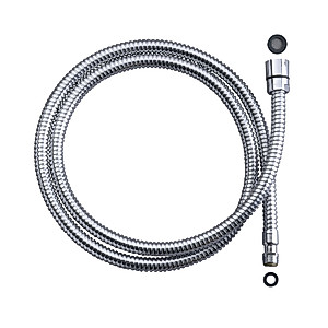 Hose Kit