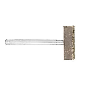 Grinding Disc Wheel Stone Correct Tool Dressing Bench Grinder